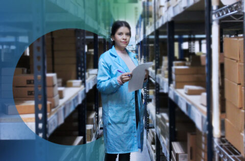 SMS México | Service Management Solutions