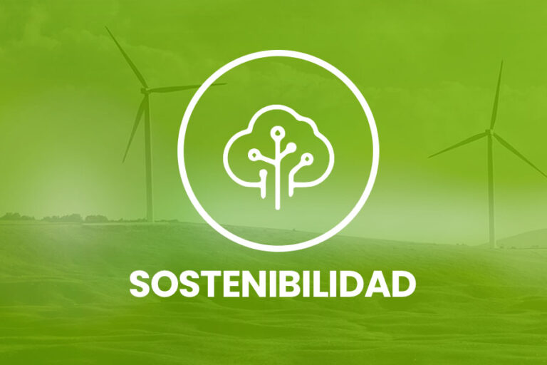 Conócenos | SMS México
